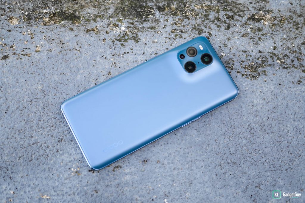 The best 5G Android phones in 2021 so far - KLGadgetGuy