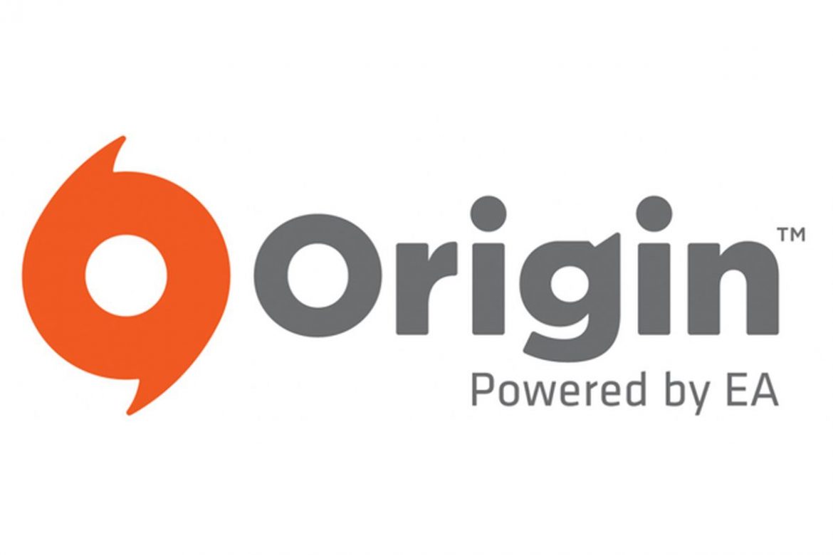 Best game stores to buy PC games: Steam vs Epic vs Origin - KLGadgetGuy