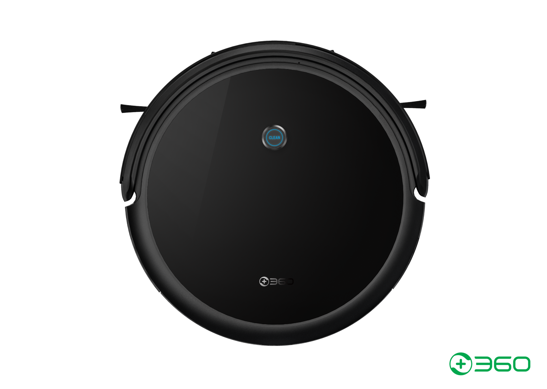 360 Smart Life vacuum cleaners: Which model suits you best? - KLGadgetGuy