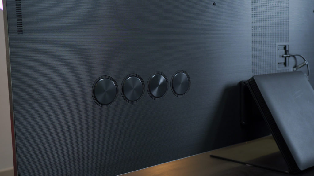 Samsung QN800A Neo QLED 8K TV: the ultimate 8K TV that lets you do more ...