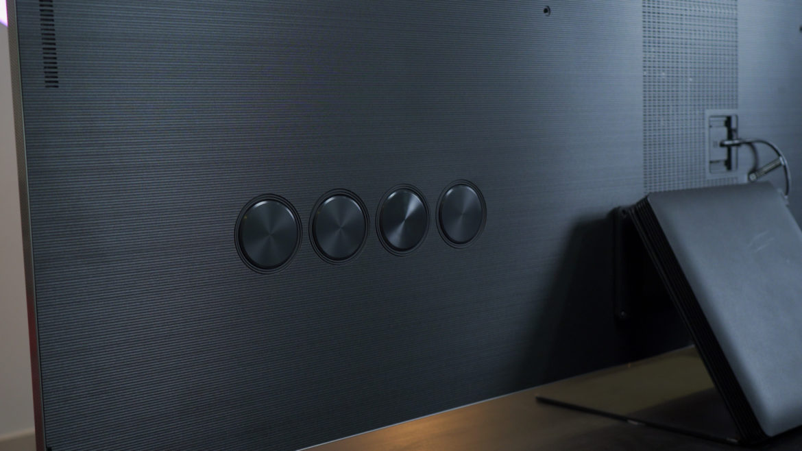 Samsung QN800A Neo QLED 8K TV: the ultimate 8K TV that lets you do more ...