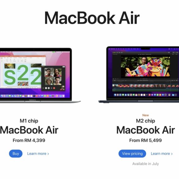 AMD Instinct MI250 and MI250X accelerators launched for data centers ...