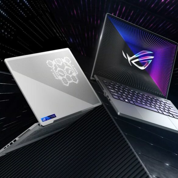 AMD Instinct MI250 and MI250X accelerators launched for data centers ...