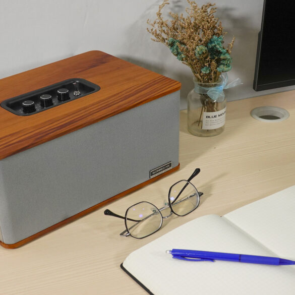 PRISM+ X340 Pro 165Hz Review: The best value ultrawide gaming monitor ...