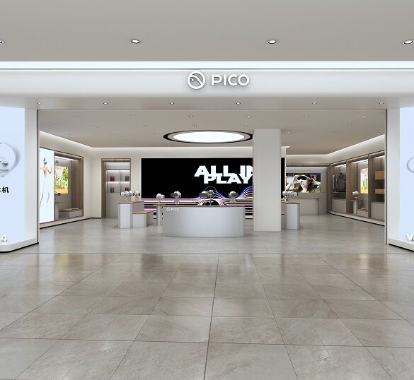 machines launches first Apple Premium Partner Store in South East Asia ...