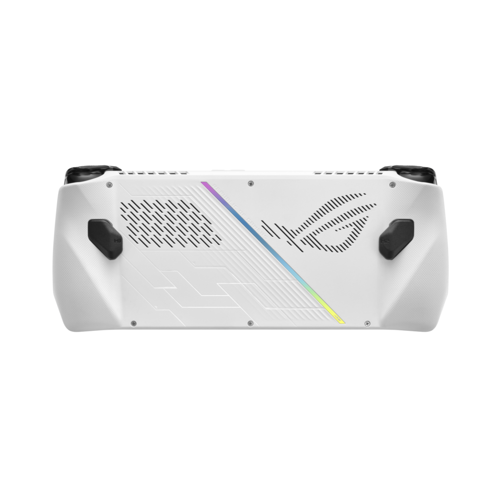The ASUS ROG Ally might cost US$699.99 with 512GB of storage - KLGadgetGuy