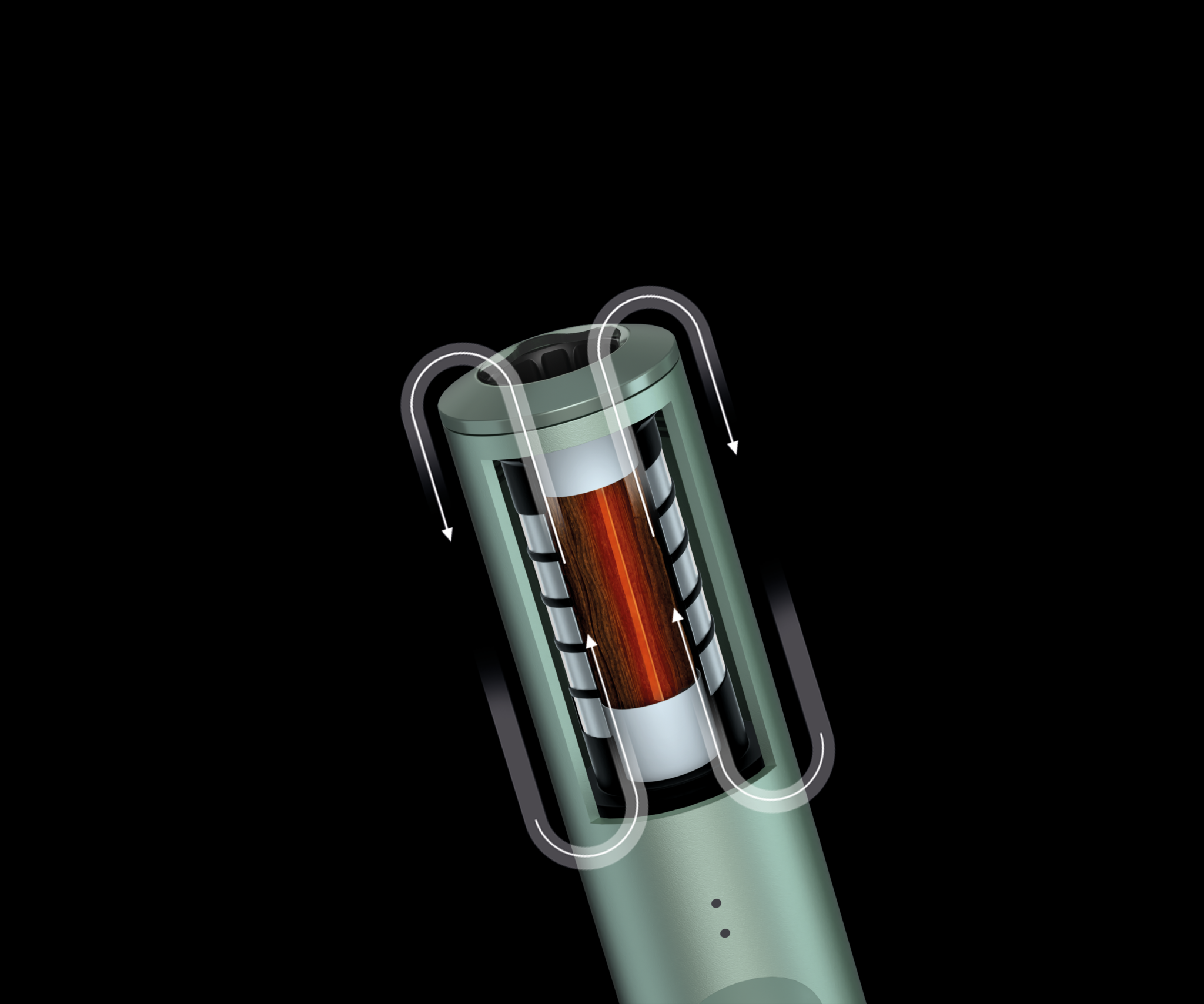 IQOS ILUMA: Next level tobacco heating devices explained - KLGadgetGuy