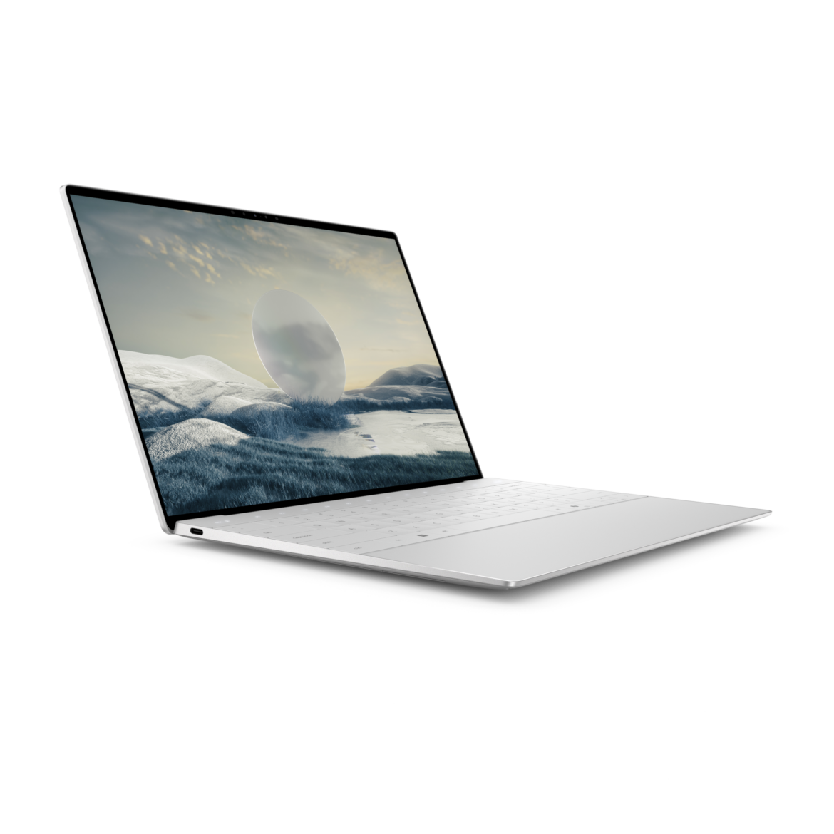Dell introduces new XPS laptops for CES 2024 - KLGadgetGuy