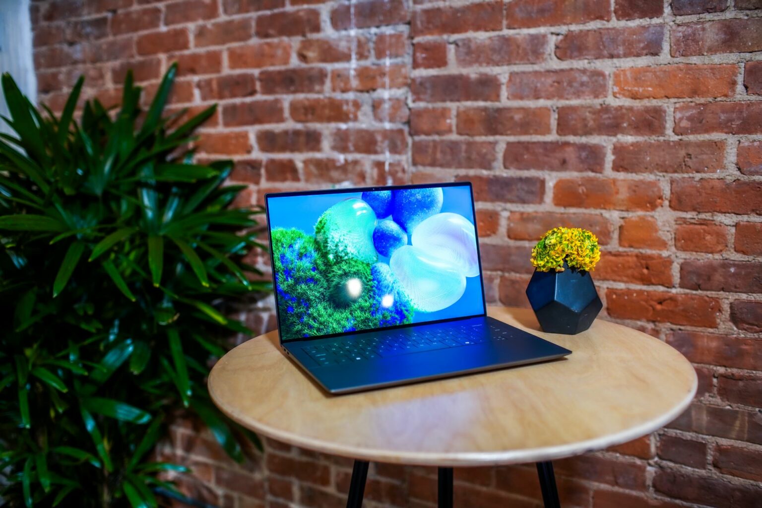 Dell introduces new XPS laptops for CES 2024 - KLGadgetGuy