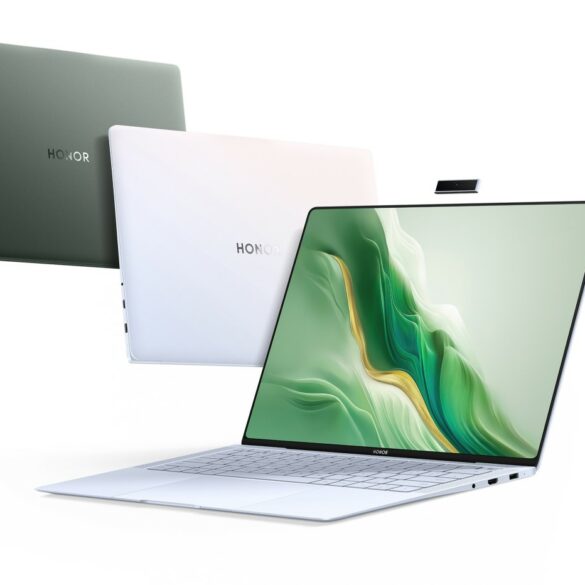 honor magicbook art 14 malaysia Archives | KLGadgetGuy