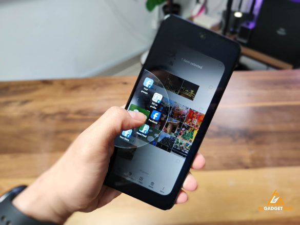 realme C75 Review: A Tough Phone in Disguise - KLGadgetGuy