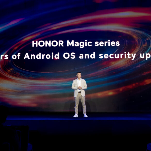 honor magic 7 pro software update Archives | KLGadgetGuy
