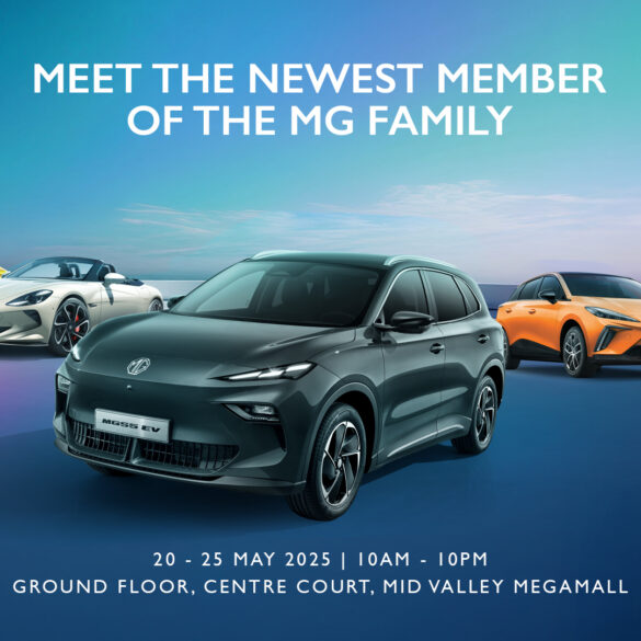 Hyundai Motor Malaysia Officially Established: Brand Takes Direct Control in Strategic Market ...