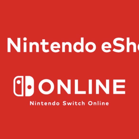 nintendo eshop malaysia Archives | KLGadgetGuy
