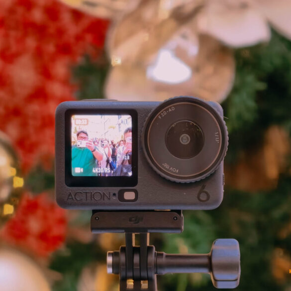 Nintendo eShop for Malaysia to go live on 18 November 2025 - KLGadgetGuy